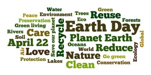 3 Hotels Celebrating Earth Month and Supporting Eco-conscious Efforts