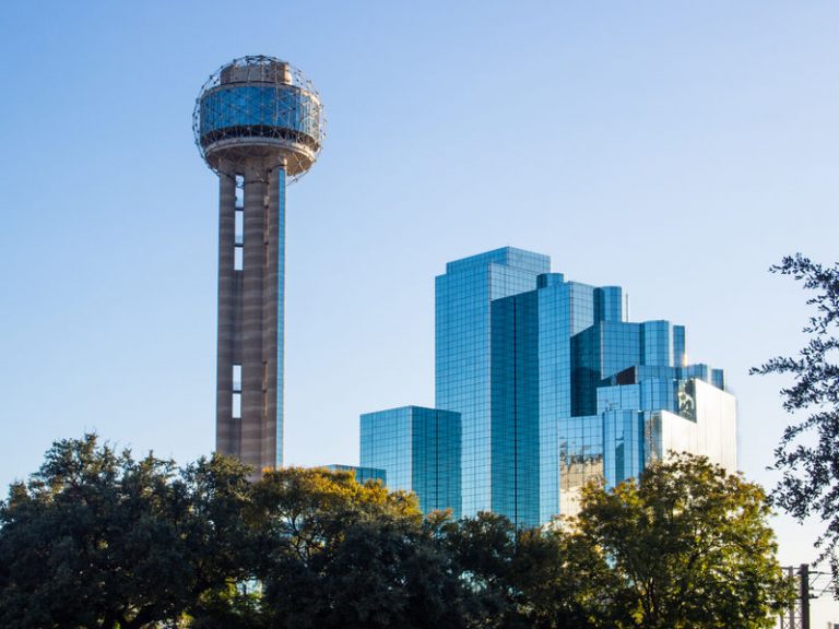 5 Ways to Spend a Day in Dallas, Texas - Tourist Meets Traveler