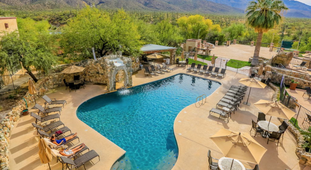 5 Best Spring Break Options for Kids - Tourist Meets Traveler