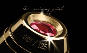 Luxury Cross Writing Tools - The Perfect Presents #HolidayGiftGuide ...