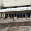 Ford Rouge Factory Tour Packed With Inspiration and Innovation - PHOTOS ...