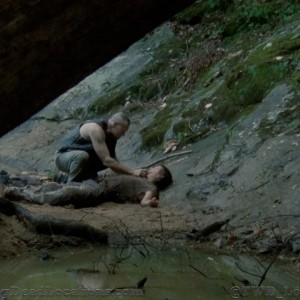 The Walking Dead Filming Locations You Can Visit, Season 2 – #TWD Road ...