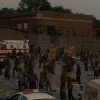 The Walking Dead Filming Locations You Can Visit, Season 2 – #TWD Road ...