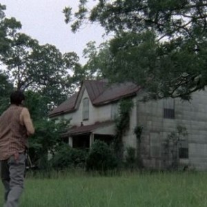 The Walking Dead Filming Locations You Can Visit, Season 2 – #TWD Road ...