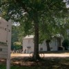 The Walking Dead Filming Locations You Can Visit, Season 2 – #TWD Road ...