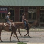 The Walking Dead Filming Locations You Can Visit, Season 2 – #TWD Road ...