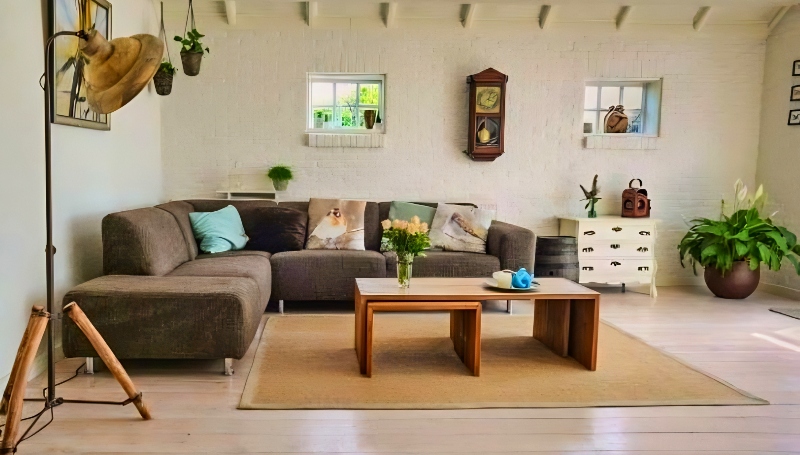 Authentic Homestays - How To Pick Them To Avoid Tourist Traps - Tourist ...