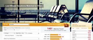 Plan Your Next Vacation With Tripcentral.ca - The Perfect Trip ...