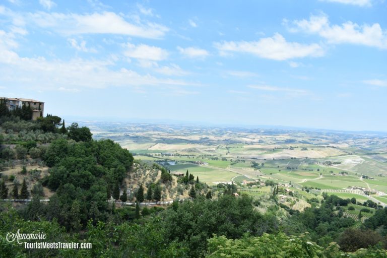 Brunello di Montalcino Wine Day - An Experience Never To Be Forgotten # ...
