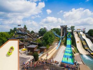 5 Best Spring Break Options for Kids - Tourist Meets Traveler