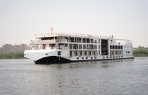 Affordable Travel In Europe: GoVolta Budget Train Launches In 2025