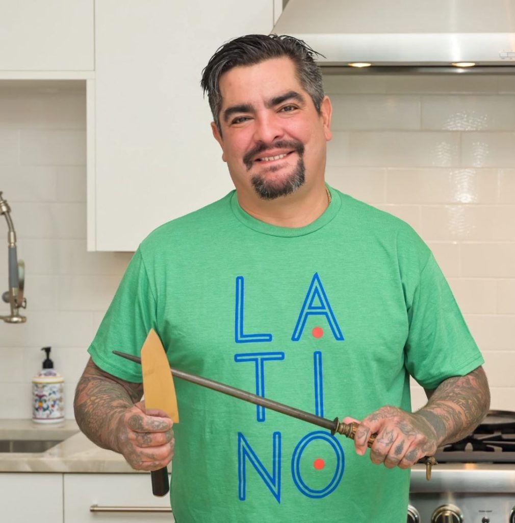 Norwegian Cruise Line Hosts 2024 ‘Chefs Making Waves’ Festival