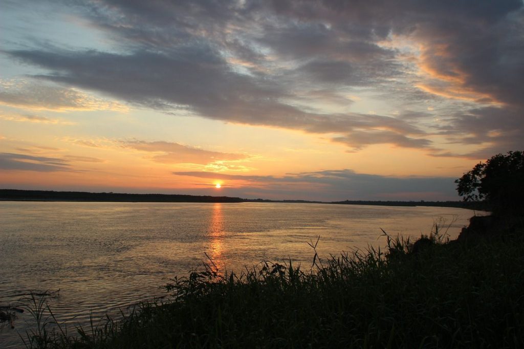 Abercrombie & Kent To Launch New Riverboat In Peru for 2025