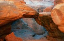 4 Secrets Hidden in National Monuments - Tourist Meets Traveler