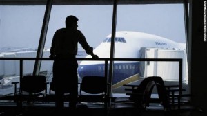 Bumped from Your Flight - You Have Rights to Compensation - Tourist ...