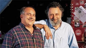 Car Talk’s 10 Best Travel Tips – Farewell Tom Magliozzi - Tourist Meets ...