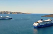 Affordable Travel In Europe: GoVolta Budget Train Launches In 2025