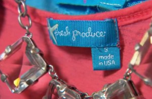 Fresh Produce Clothing Review - Traveling in Comfort and Style ...
