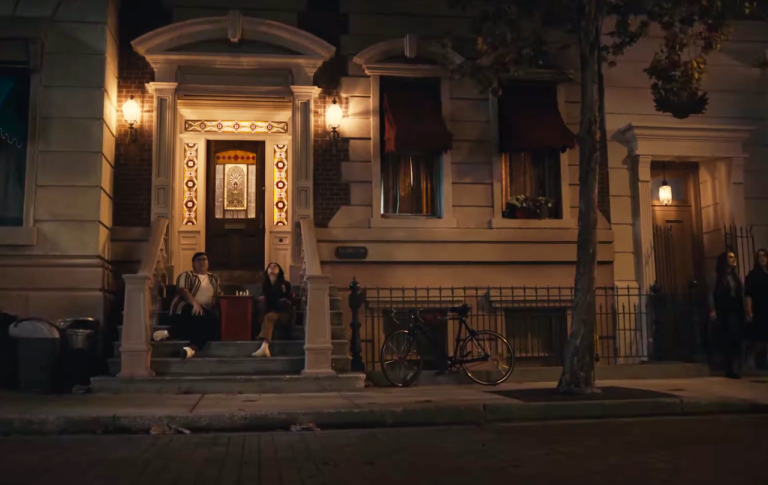 ‘Who You Gonna Call?’ Ghostbusters Coming To Universal Orlando