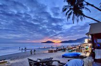 Travelling To Goa, India: Staying Safe And Blending In - Tourist Meets ...