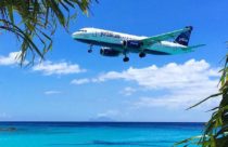 The Walking Dead Filming Locations You Can Visit, Season 4 – #TWD Road ...