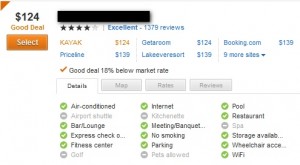 How to Get the Best Hotel Rate - Tourist Meets Traveler