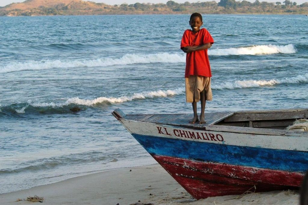 4 Best Things To Do In Malawi ‘The Warm Heart Of Africa’