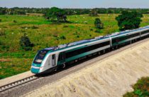 Everything You Need To Know About Traveling To Cancun This Summer ...