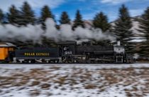 The Walking Dead Filming Locations You Can Visit, Season 4 – #TWD Road ...