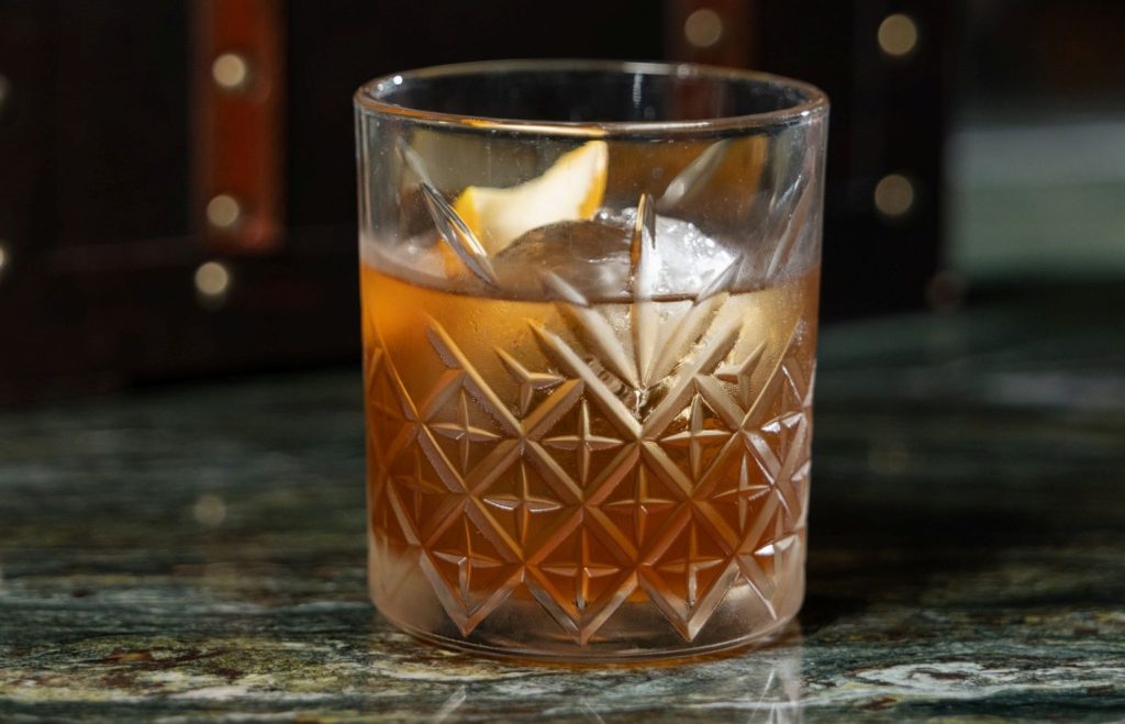 Princess Cruises To Launch Amore Princess Zero Alcohol Collection