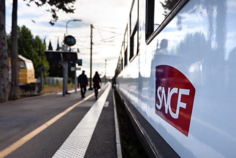 Flight-Free: France & Ireland Launch Combined Train/Ferry Tickets